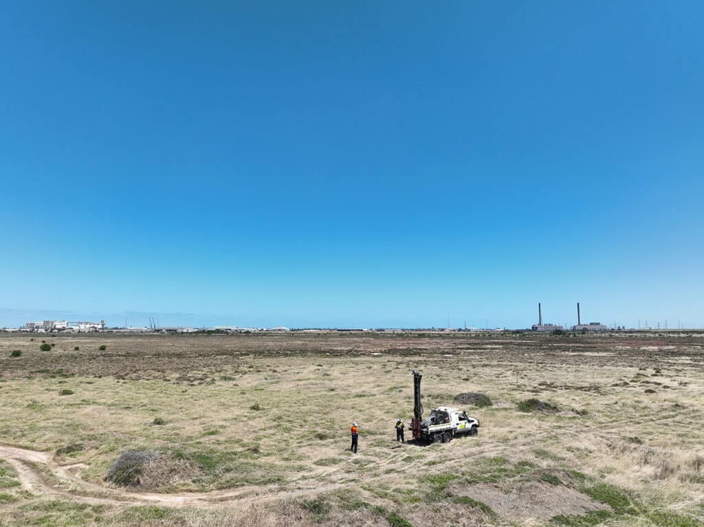 Spoil Management Plan | Safe & Compliant Disposal – Agon Environmental